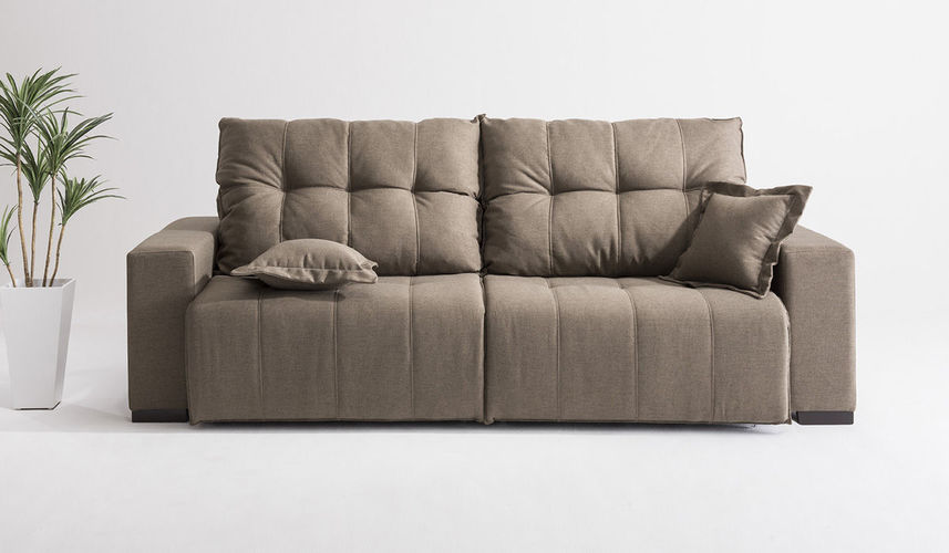 Sevilha - Sofani Estofados