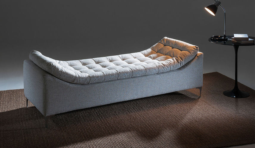 Gael - Sofani Estofados