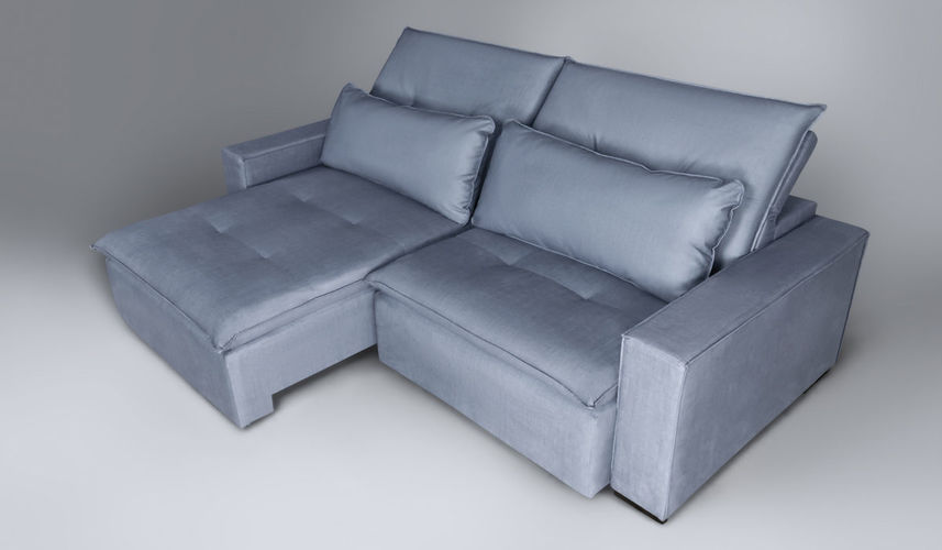 Iam - Sofani Estofados