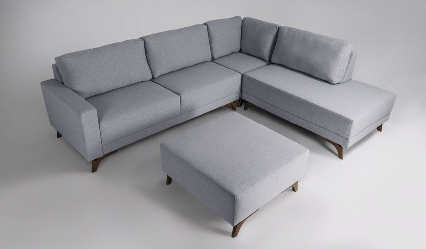 Henry - Sofani Estofados