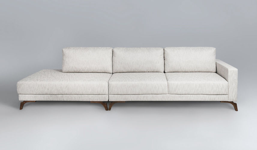 Henry - Sofani Estofados