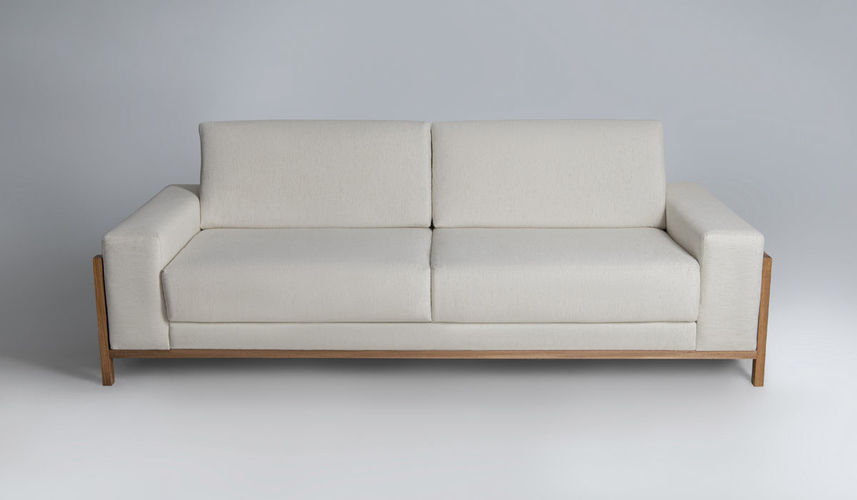 Prado - Sofani Estofados