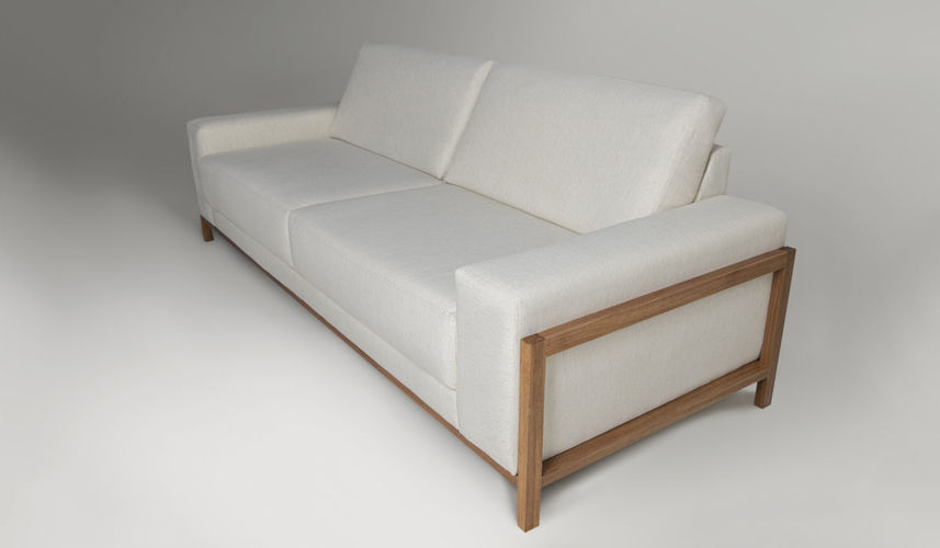 Prado - Sofani Estofados