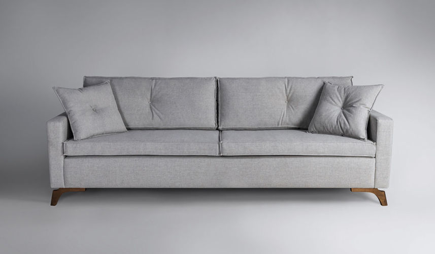 Viena - Sofani Estofados