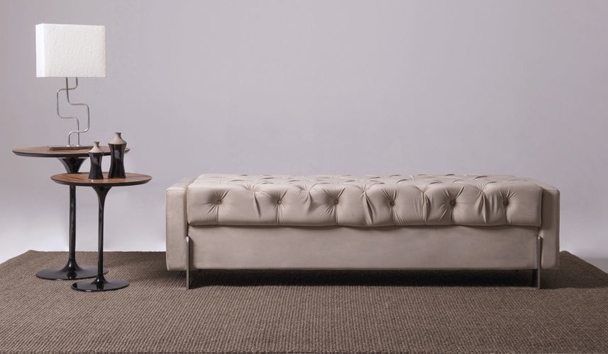 Davi - Sofani Estofados