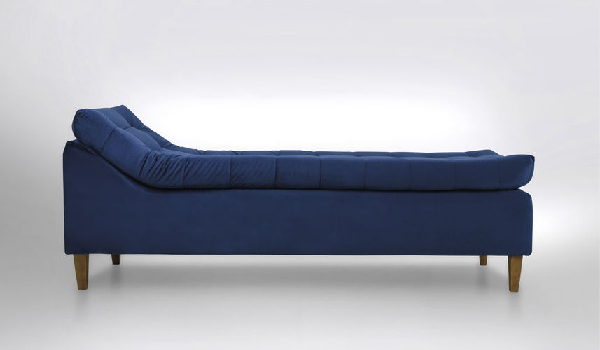 Gael - Sofani Estofados