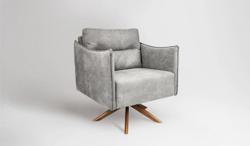 Dóris - Sofani Estofados