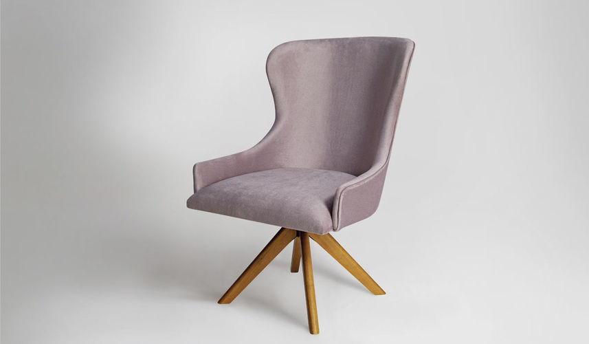 Eleonora - Sofani Estofados