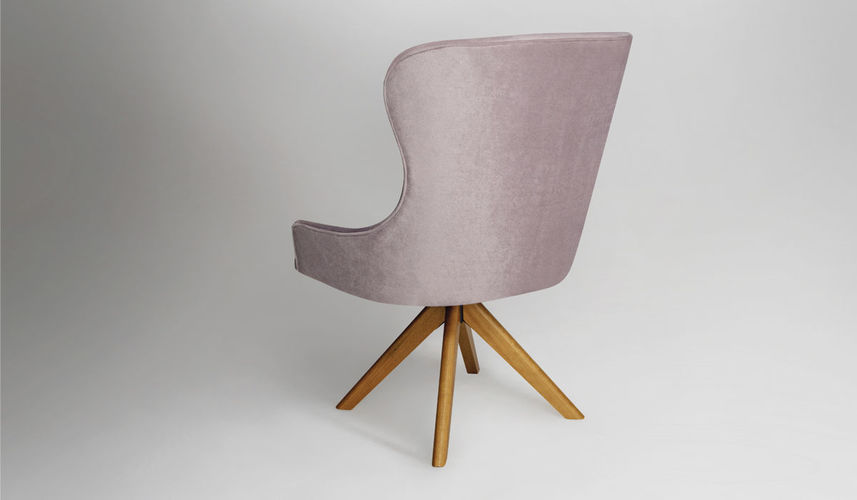 Eleonora - Sofani Estofados