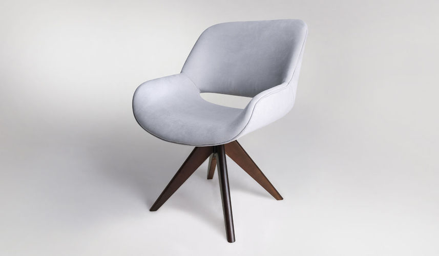 Fany - Sofani Estofados