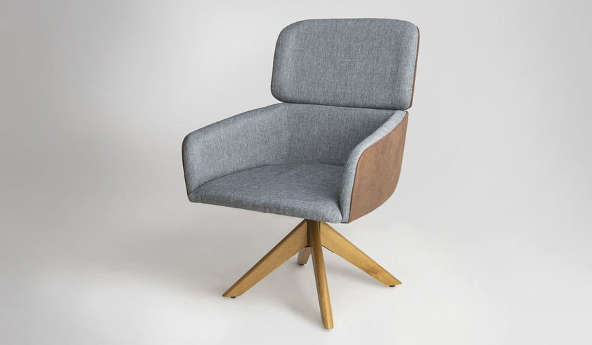 Valentina - Sofani Estofados