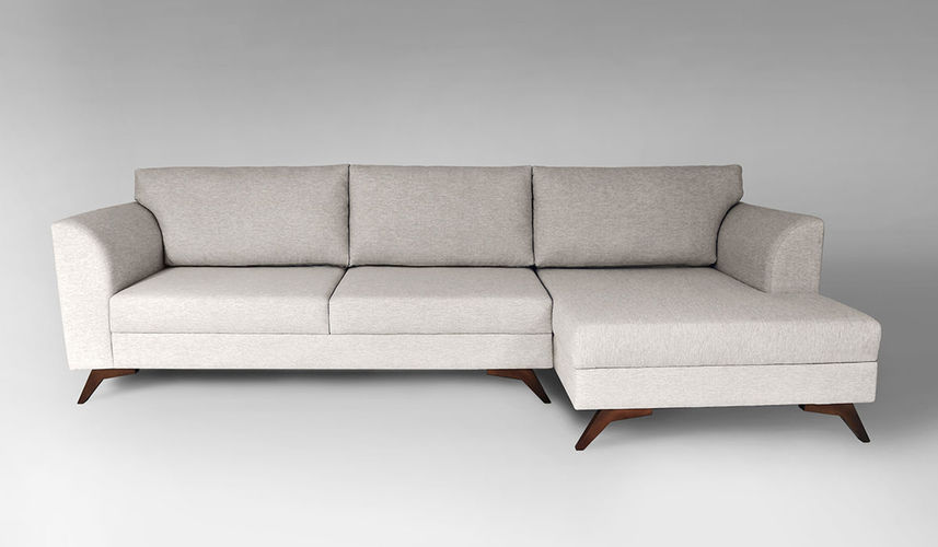 Amico - Sofani Estofados