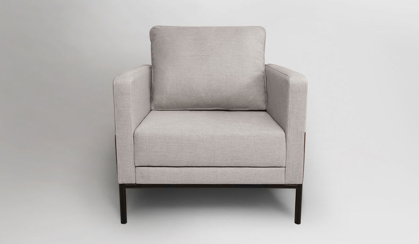 Kiara - Sofani Estofados