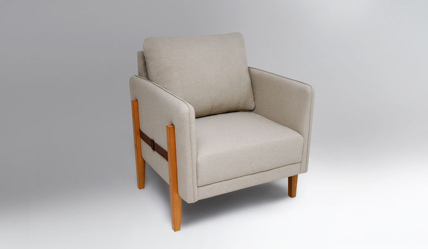 Nice - Sofani Estofados