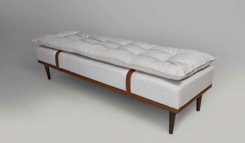 Drop - Sofani Estofados