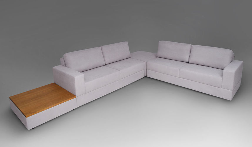 Cielo - Sofani Estofados