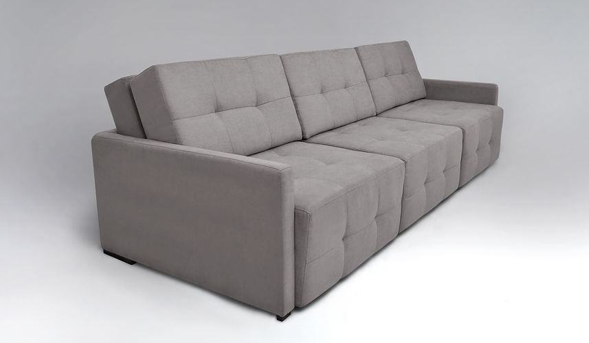 Nicola - Sofani Estofados