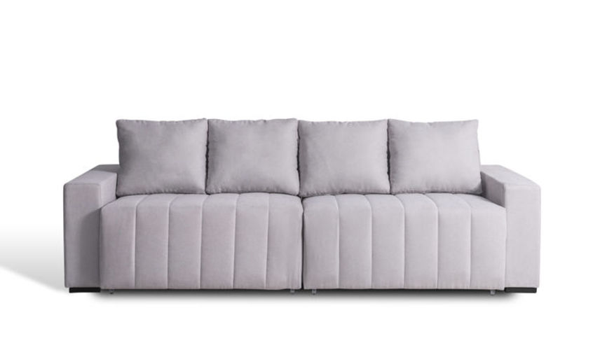 Eros - Sofani Estofados