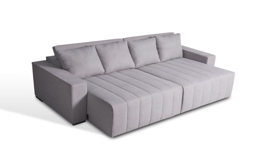 Eros - Sofani Estofados