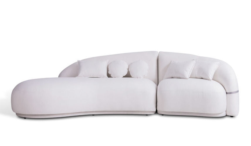 Fleece - Sofani Estofados