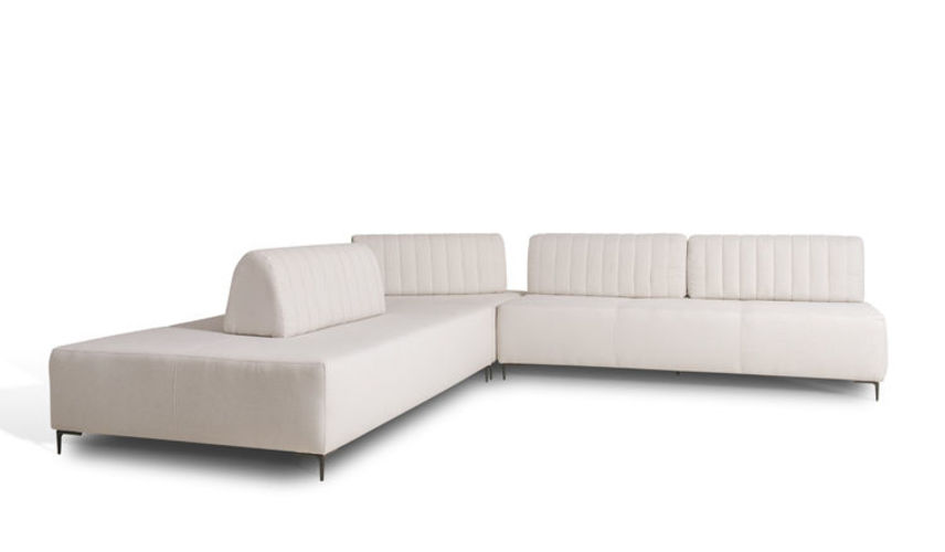 Marco - Sofani Estofados