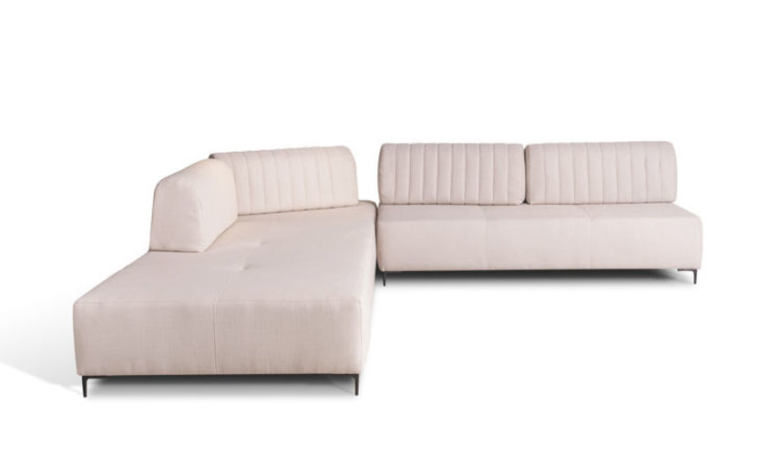 Marco - Sofani Estofados