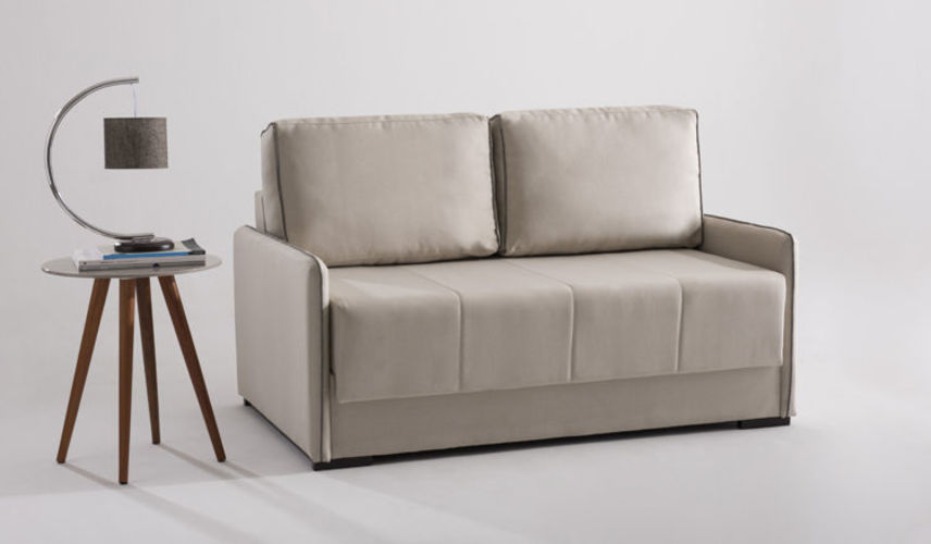 Isis - Sofani Estofados