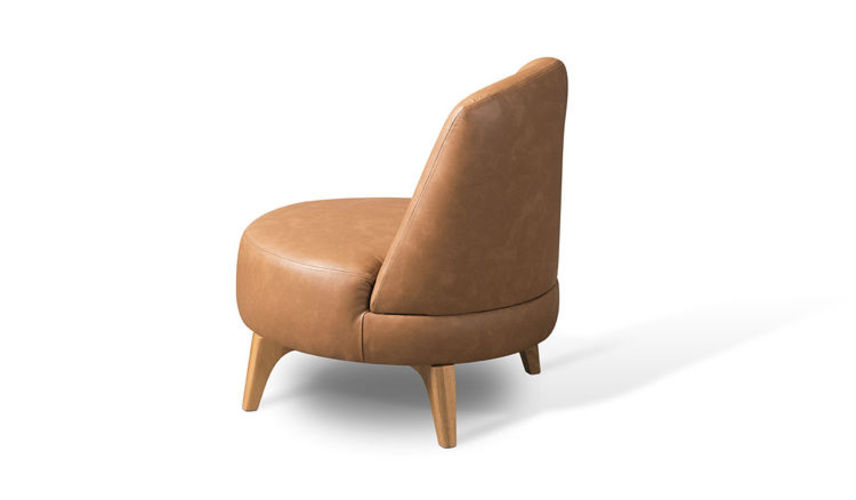 Yara - Sofani Estofados