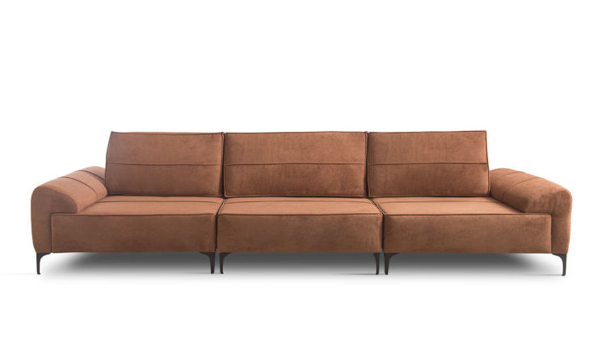 Dante - Sofani Estofados